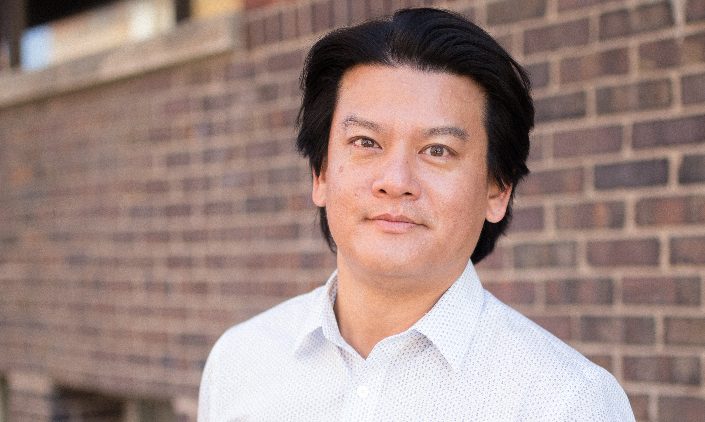 Jeff Lin • CEO of Pennant, Founder of Bust Out